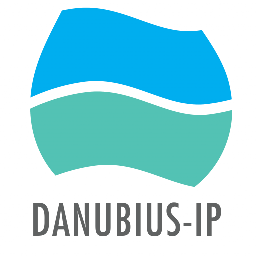 DANUBIUS-IP HORIZON-INFRA-2021 – CORILA – Consorzio per il coordinamento delle ricerche inerenti ...